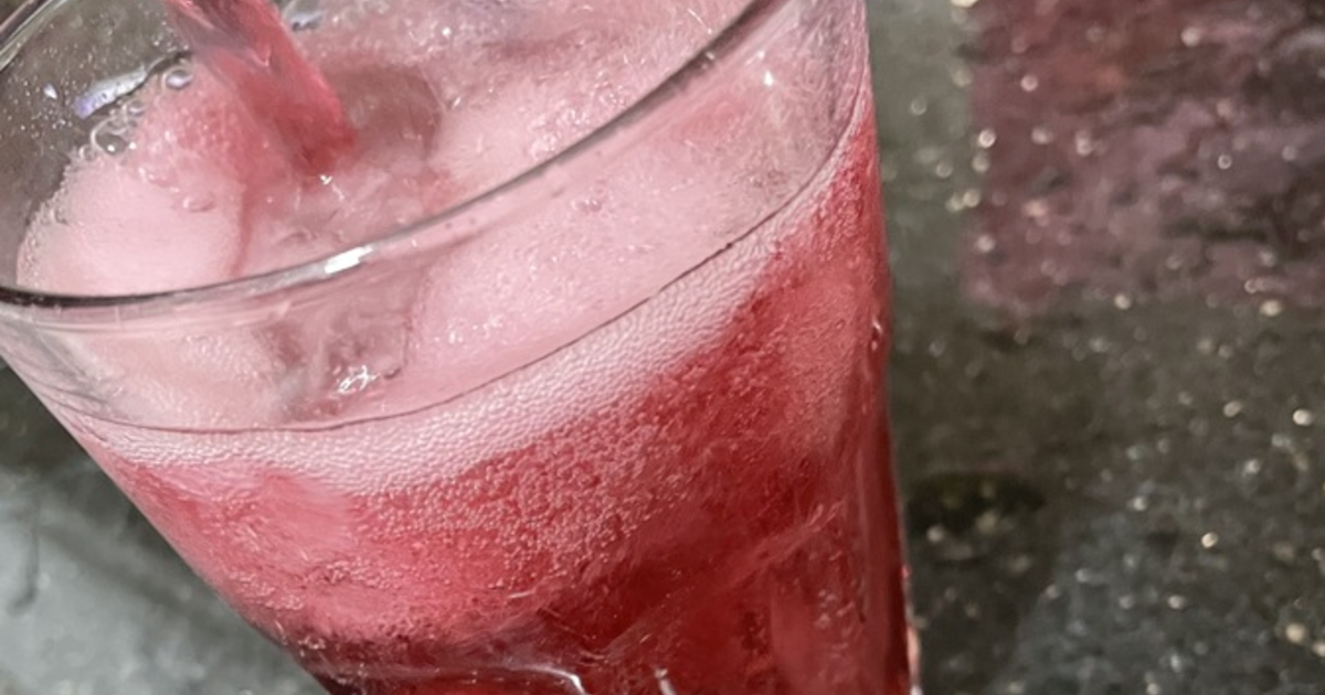 Ne içiyorsunuz bu akşam? - KizlarSoruyor