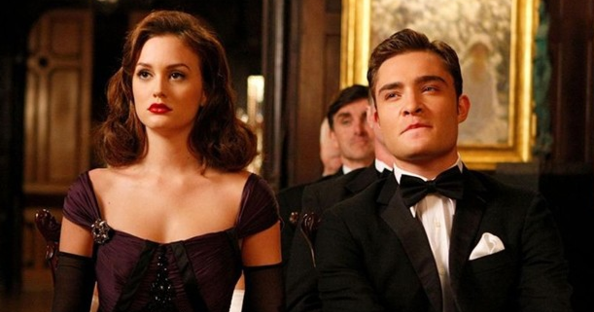 Ayrıldıktan sonra insanlarla flörtleşmek yanlış mı? - KizlarSoruyor