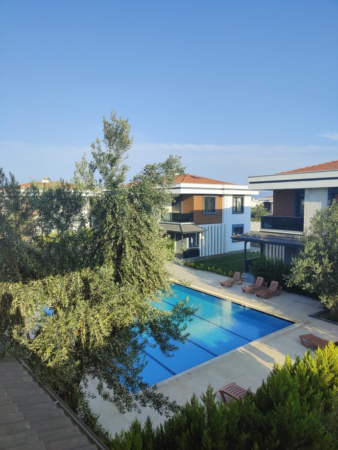 Kendinizi tatil moduna aldınız mı? - KizlarSoruyor