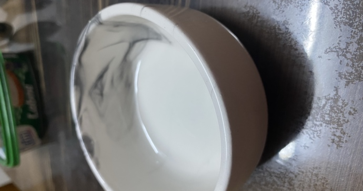 Bu kase fırında çatlar mı? - KizlarSoruyor