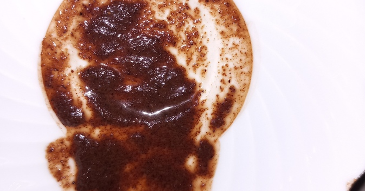 Falima bakabilen var mi lutfen? - KizlarSoruyor