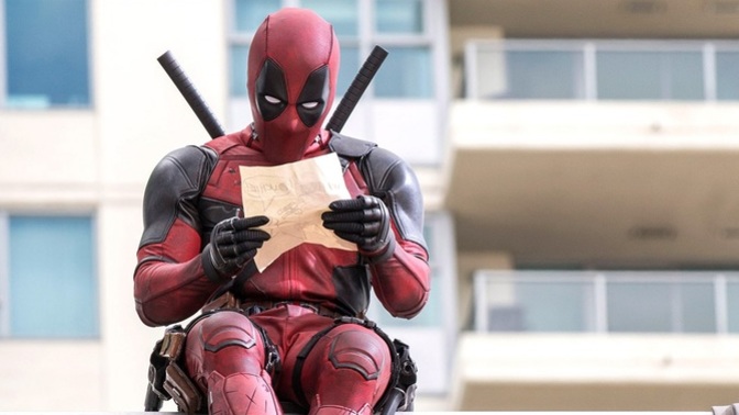 Yeni Sorulan Sorular - KizlarSoruyor