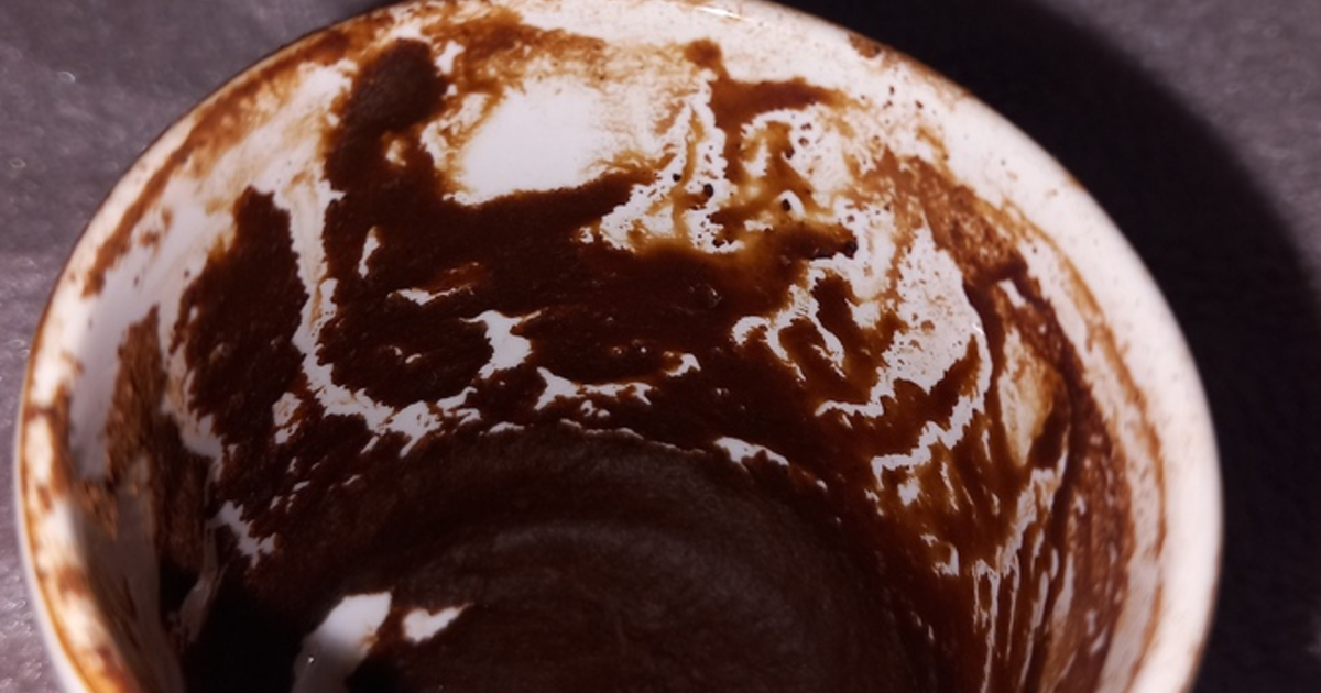 Falima bakabilecek birileri var mi? - KizlarSoruyor