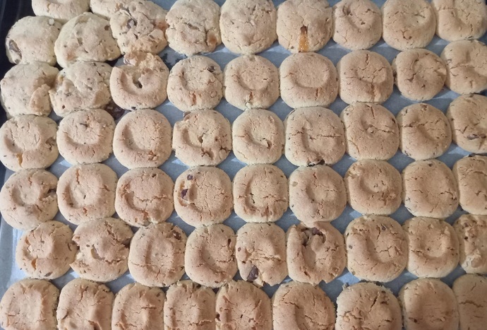 Sizin neyiniz meşhurdur? - KizlarSoruyor