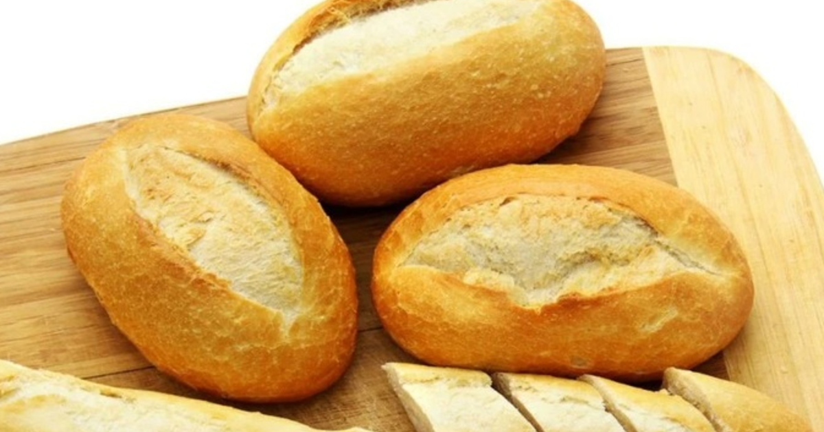 Ekmek yemeden doyar mısın? - KizlarSoruyor