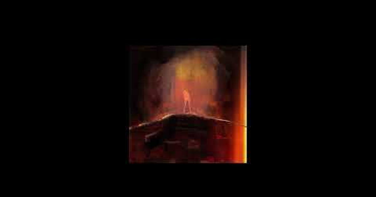 Geceye ilk aklına gelen şarkını bırak? - KizlarSoruyor