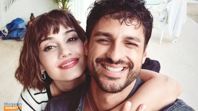 Popüler İçerikler - KizlarSoruyor (Sayfa 5)