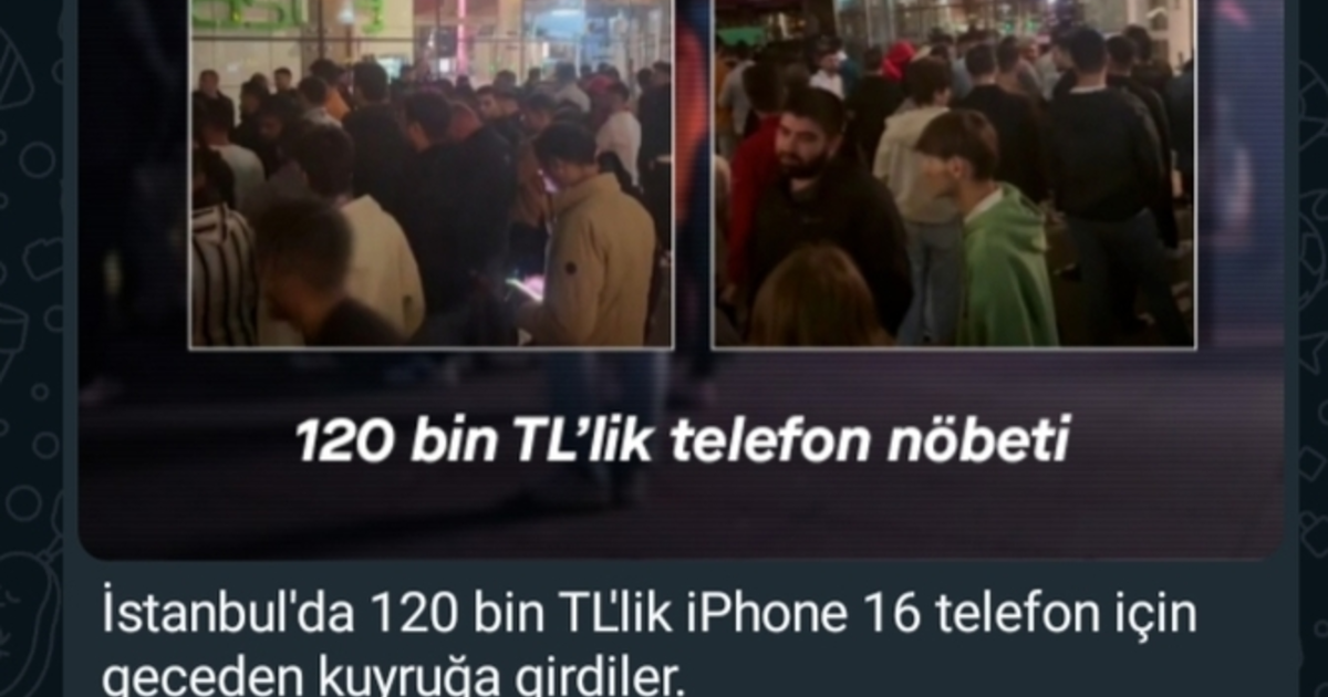 Hani hicbirinizin maddi durumu yoktu jdkdd? - KizlarSoruyor