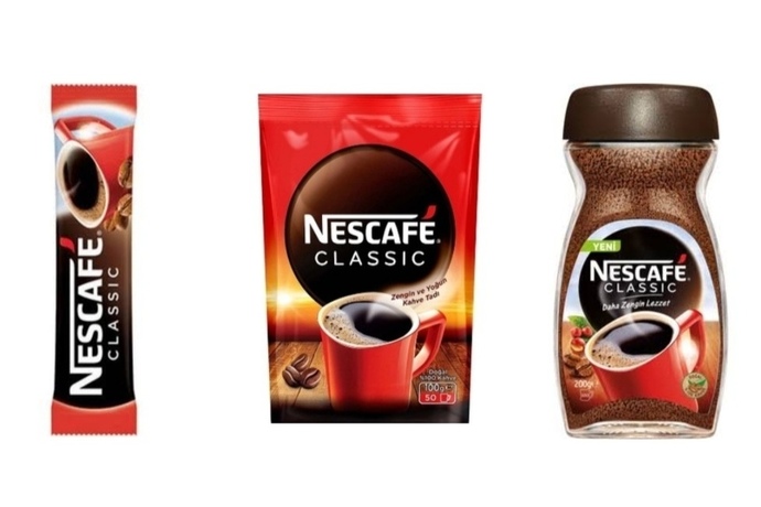 Nescafé Classic mi Nescafé Gold mu daha iyi farkları ne? - KizlarSoruyor