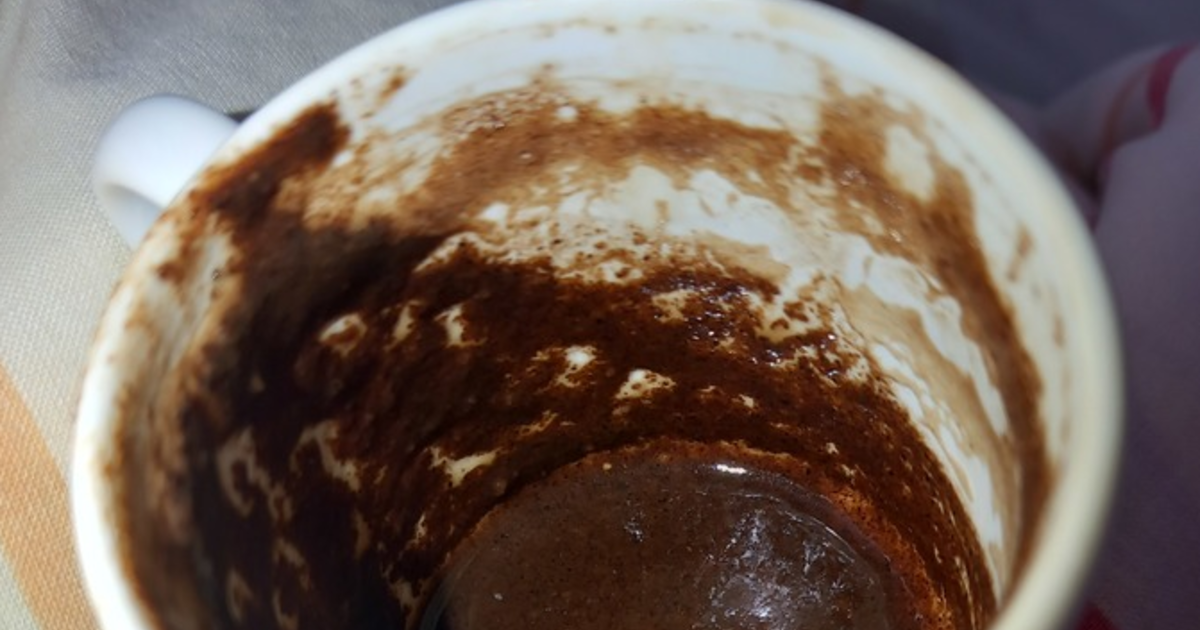 Bugun cok onemli falima bakar misiniz? - KizlarSoruyor