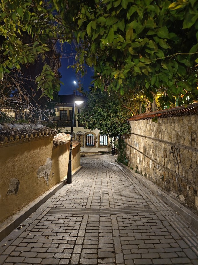 Kötü zamanlar ile nasıl başa çıkarsın? - KizlarSoruyor