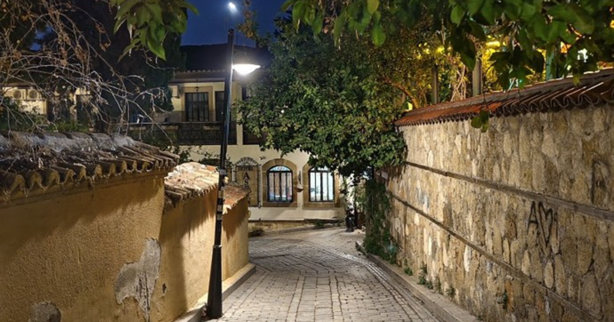 Kötü zamanlar ile nasıl başa çıkarsın? - KizlarSoruyor