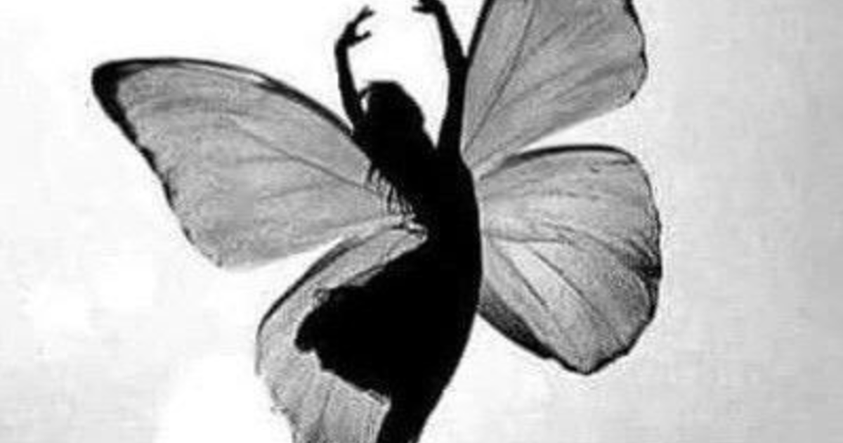 Hiç ağlama krizine girdiniz mi? - KizlarSoruyor