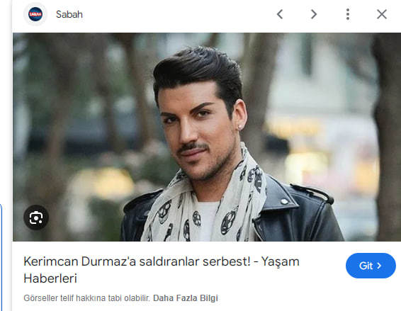 Astrolojiye inanmayanlara soralım. bu 2 aynı doğum tarihli insanın ...