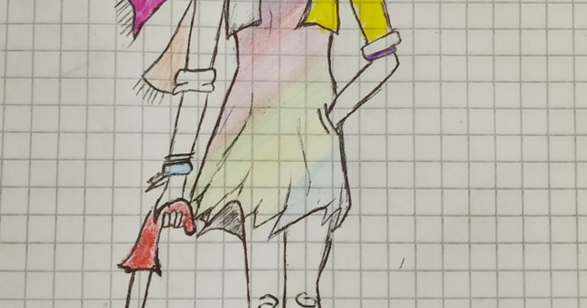 Nasıl olmuş bakın bı? - KizlarSoruyor