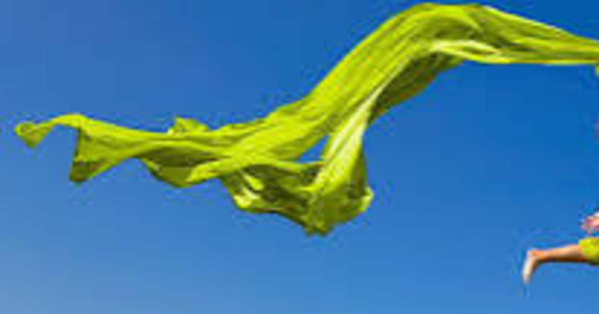 En neşeli Şen şakrak burç hangisi sizce? - KizlarSoruyor