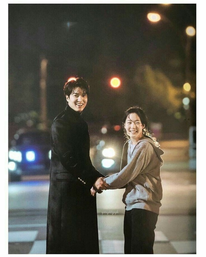 Dizi mi, film mi? - KizlarSoruyor