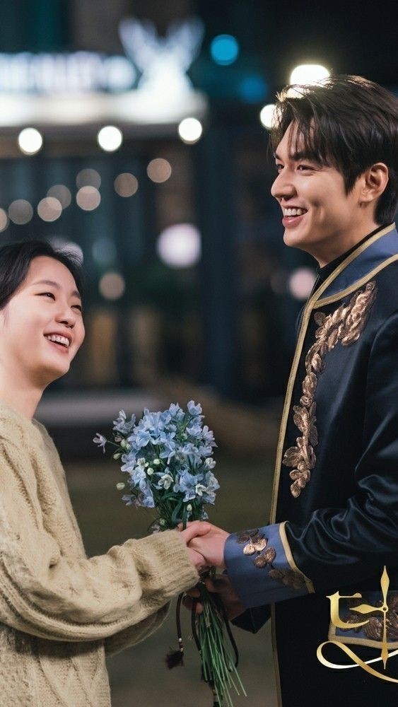 Dizi mi, film mi? - KizlarSoruyor