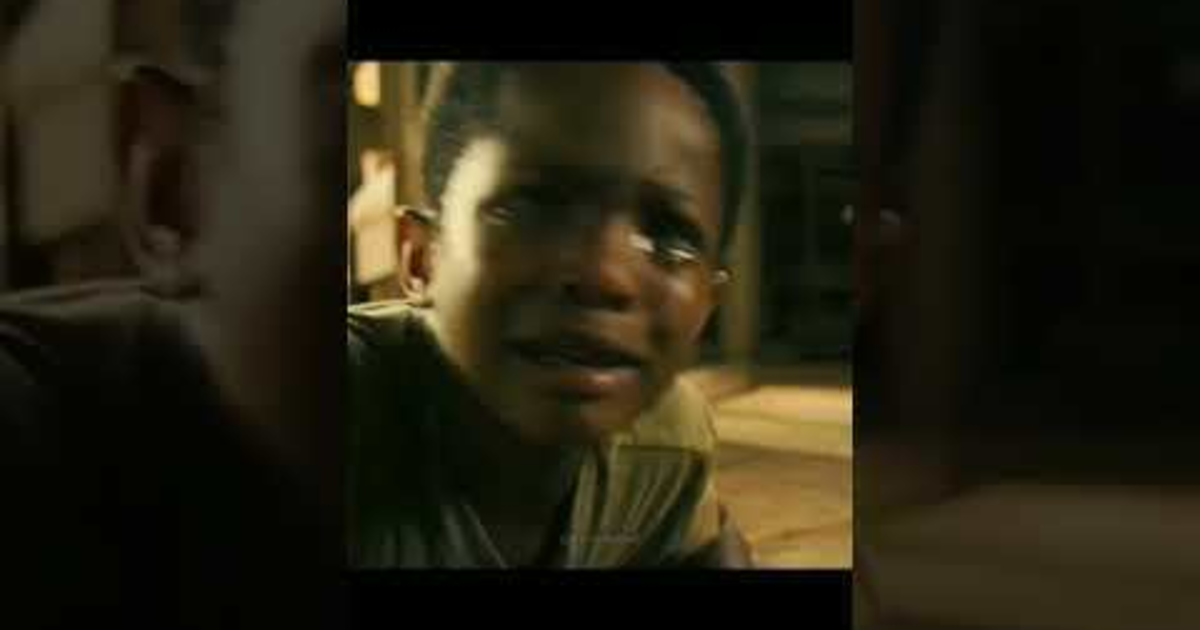 13 Grammy ödülü alan ve sanatçı Ray Charles'in hayatını konu alan "Ray ...