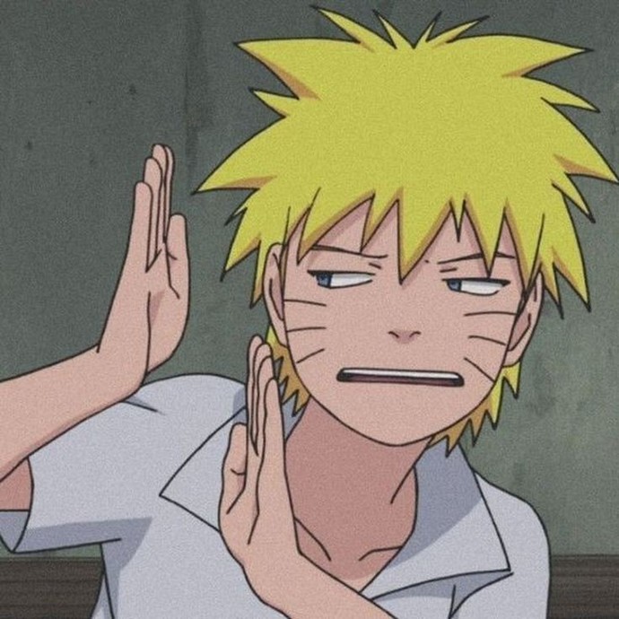 Naruto mu Boruto mu? - KizlarSoruyor