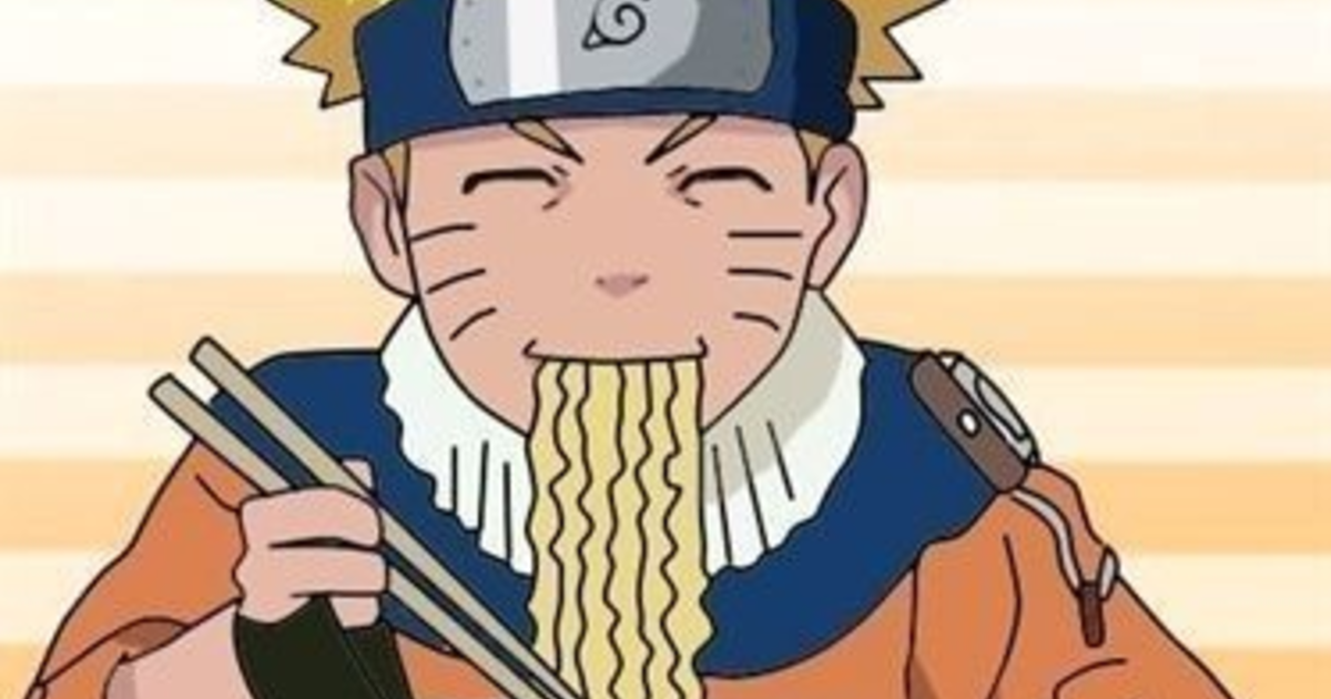 Naruto mu Boruto mu? - KizlarSoruyor