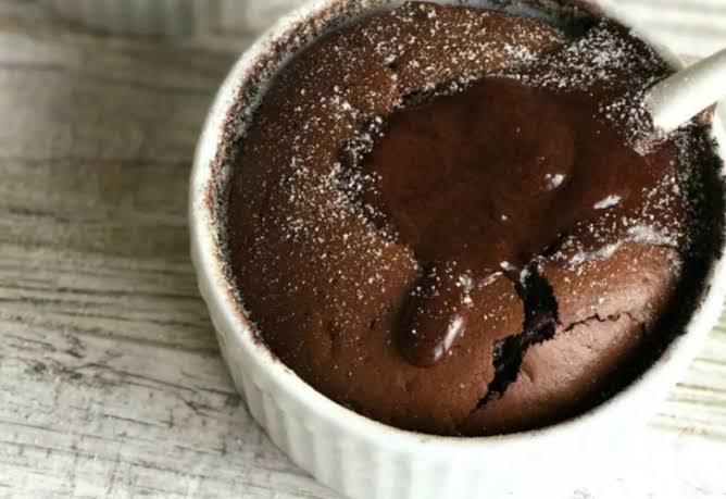 Sufle sever misiniz? - KizlarSoruyor