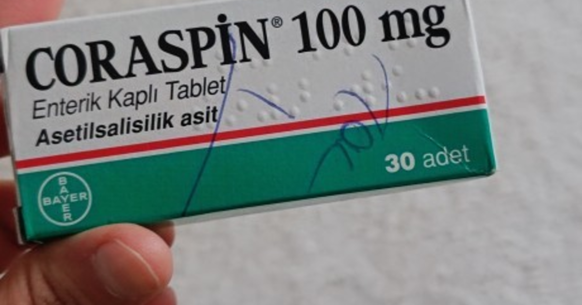 Bu ilaç iki düşükten sonra kullanılır mı? - KizlarSoruyor