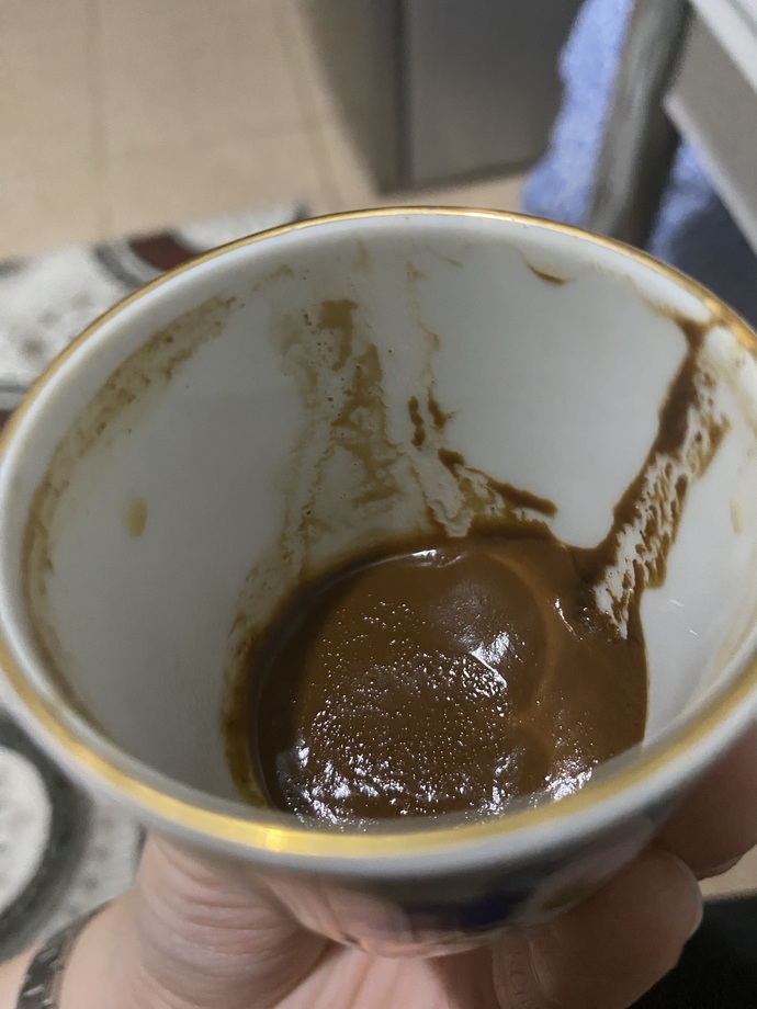 Fala inanma falsız kalma ? - KizlarSoruyor