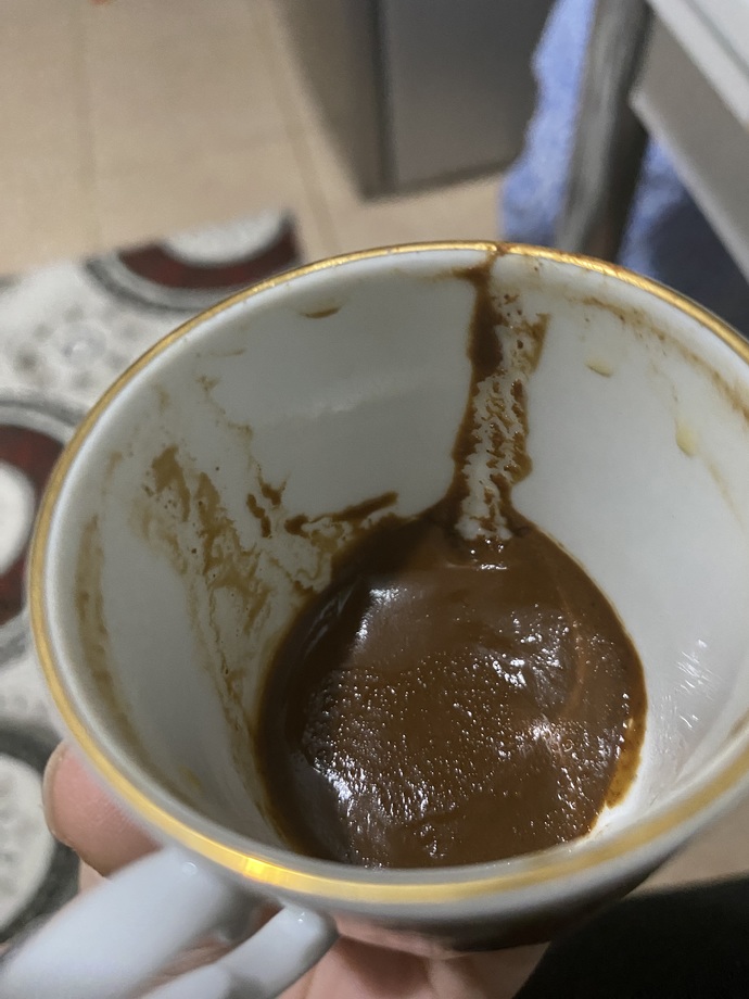 Fala inanma falsız kalma ? - KizlarSoruyor