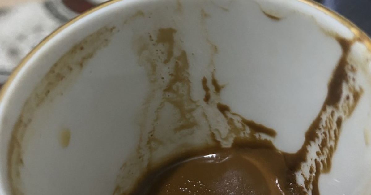 Fala inanma falsız kalma ? - KizlarSoruyor