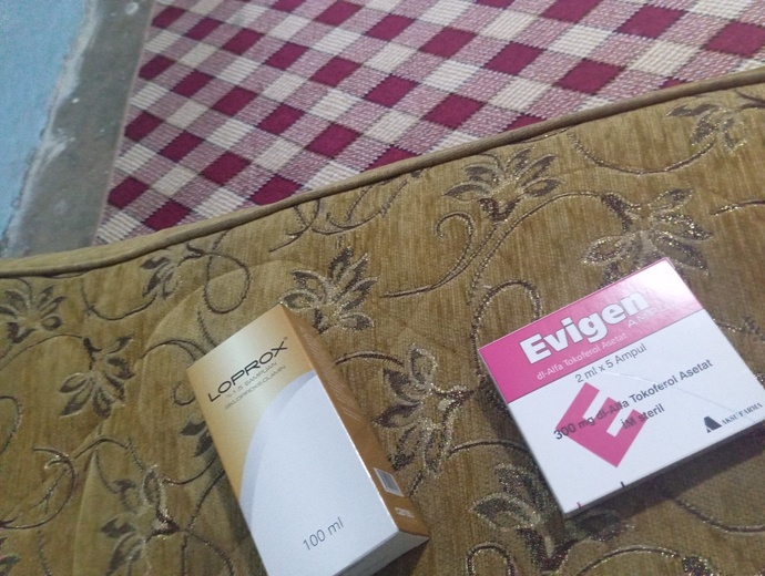 Nasıl kullanılır? - KizlarSoruyor