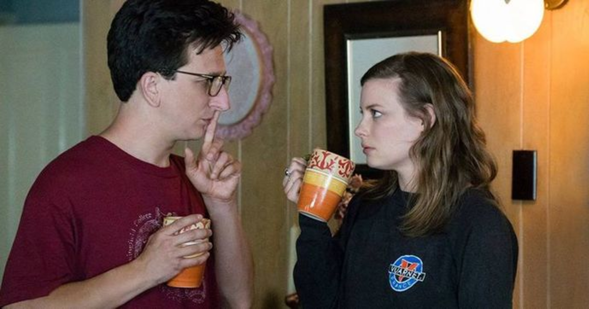 Sadece zekaya önem veririm diyen erkeğin samimiyetine inanır mısınız ...