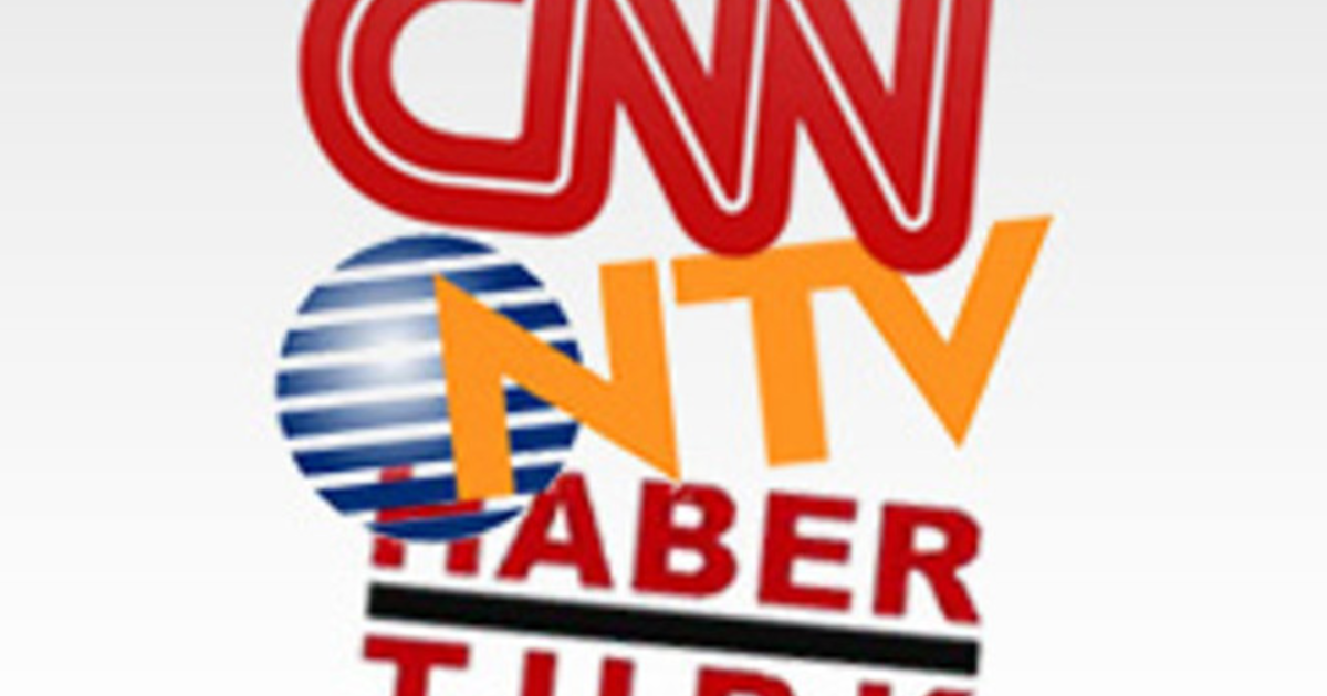 NTV, CNN Türk, Habertürk.. bu kanalların amacı ne? - KizlarSoruyor