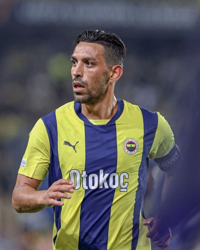 Milli takımı yine Fenerin çocukları kurtardı Ne zaman bu italyan ...