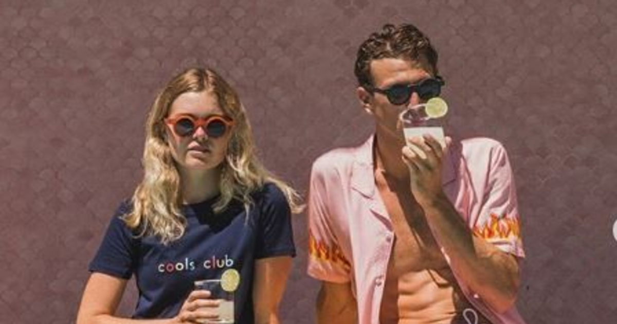 Aynı maaşı alan bir erkeğe, nişanlısı "Evlendikten sonra erkek olarak ...