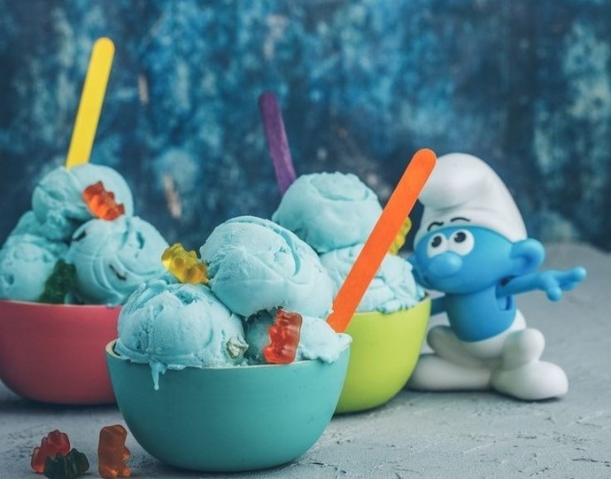 Neli dondurma seviyorsunuz? - KizlarSoruyor