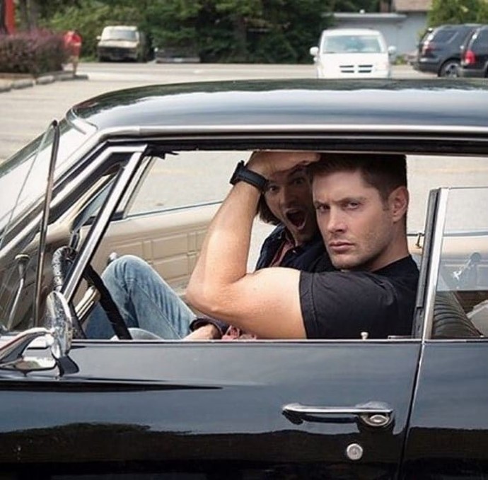 En sevdiğiniz film/dizi kahramanını hangi özelliğinden dolayı ...