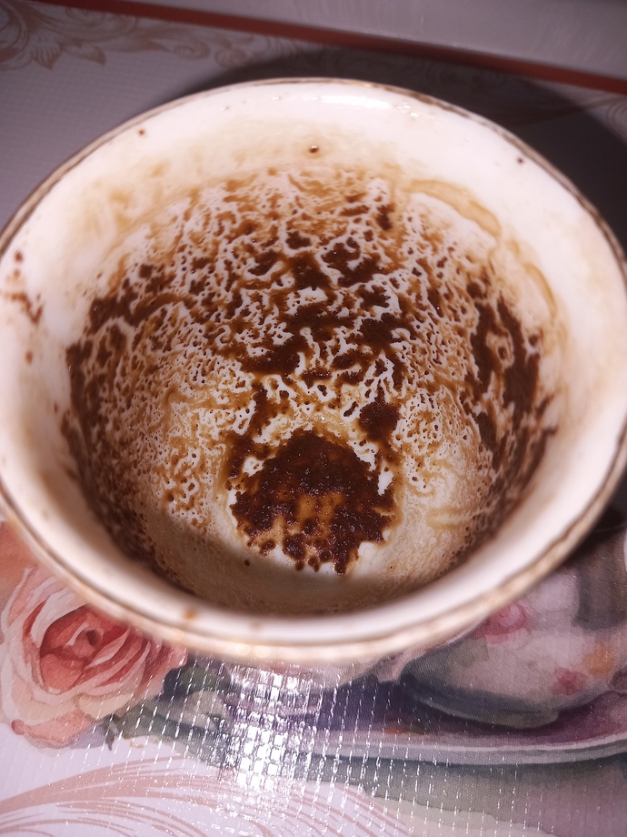 Falima bakabilecek birileri bulunur mu? - KizlarSoruyor