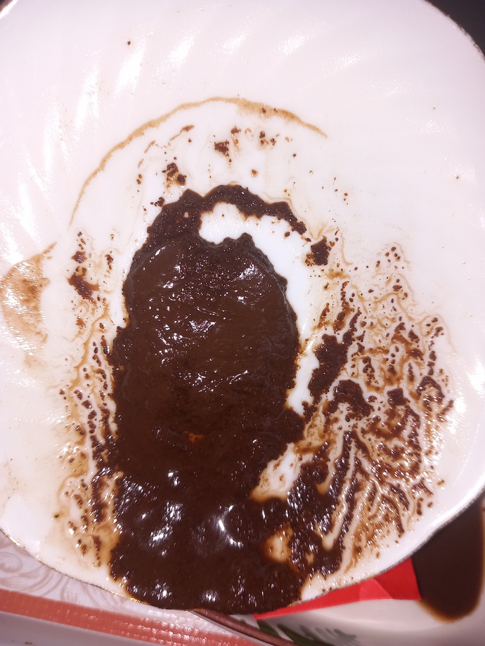 Falima bakabilecek birileri bulunur mu? - KizlarSoruyor