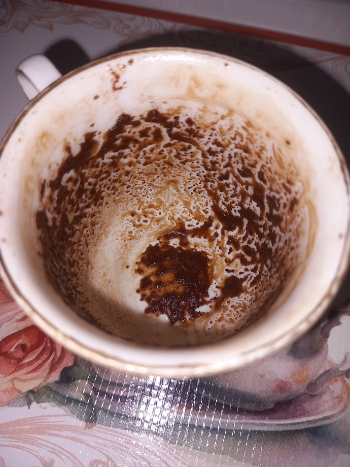 Falima bakabilecek birileri bulunur mu? - KizlarSoruyor