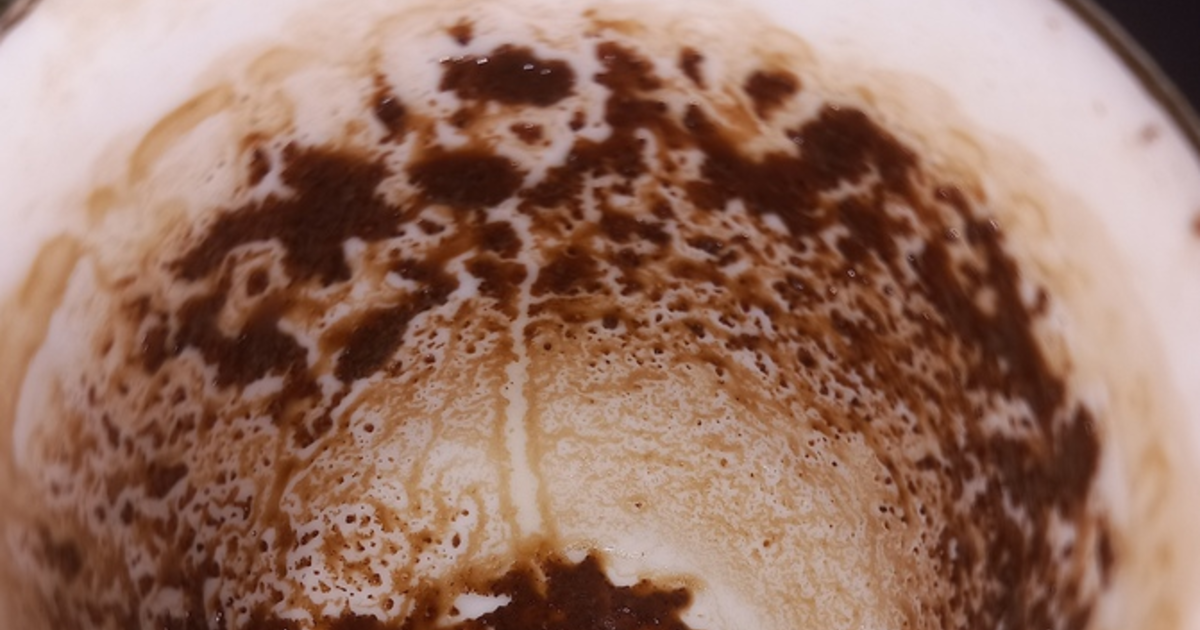 Falima bakabilecek birileri bulunur mu? - KizlarSoruyor