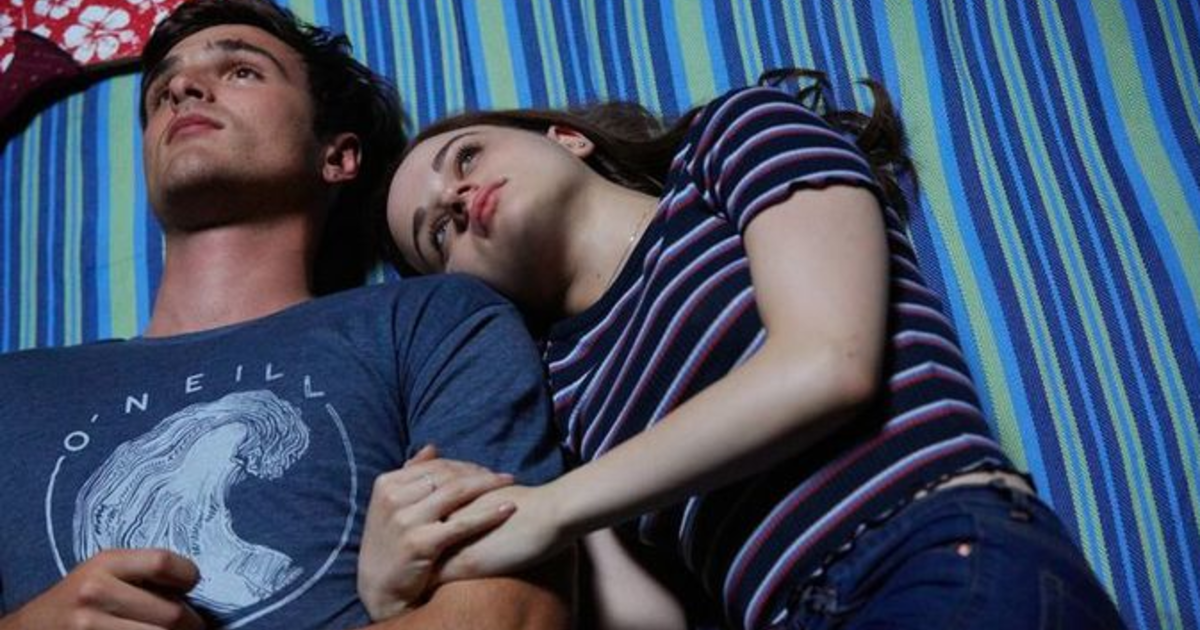 Cinsel hayatı renklendirmenin yolu nedir? - KizlarSoruyor