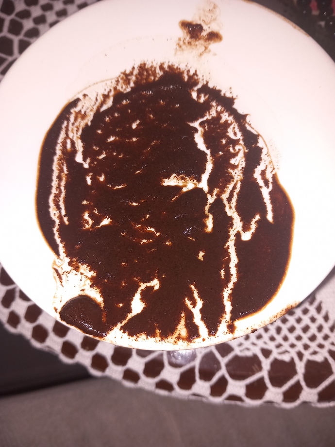 Falima bakabilecek biri var mi nolur? - KizlarSoruyor