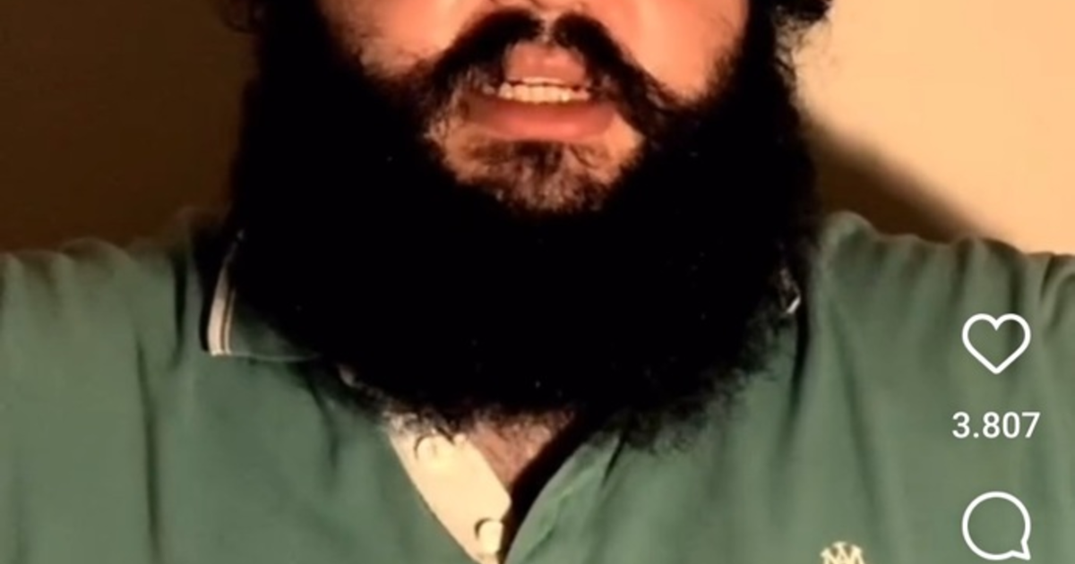 "Modern sevgililik bedava escortluk, enayiliktir" diyen Emin'e ...