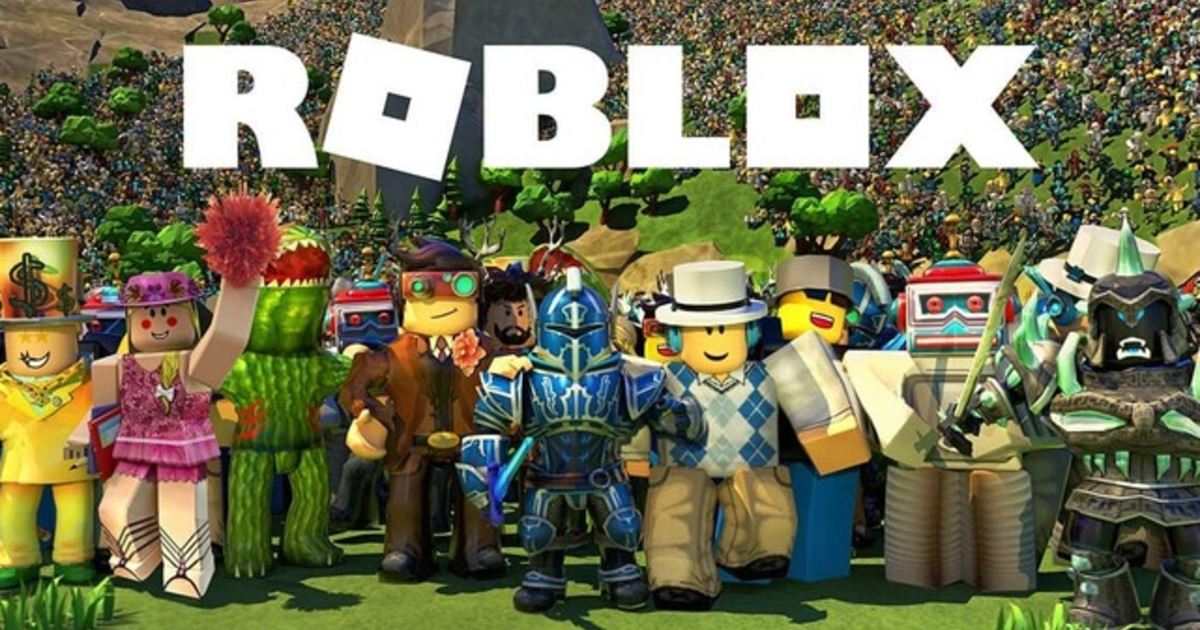 Roblox, eğer erişim engelini kaldırırlarsa Türkiye'de ofis açacağını ...