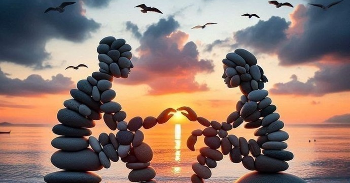 23EkimÇarlamba Gelecekte ne/kim için HAYAL kurdun, PLAN yaptın ...