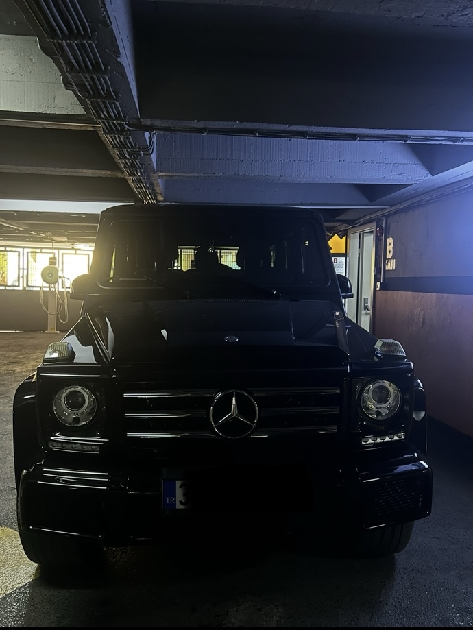 Beğendiğiniz araba modeli? - KizlarSoruyor