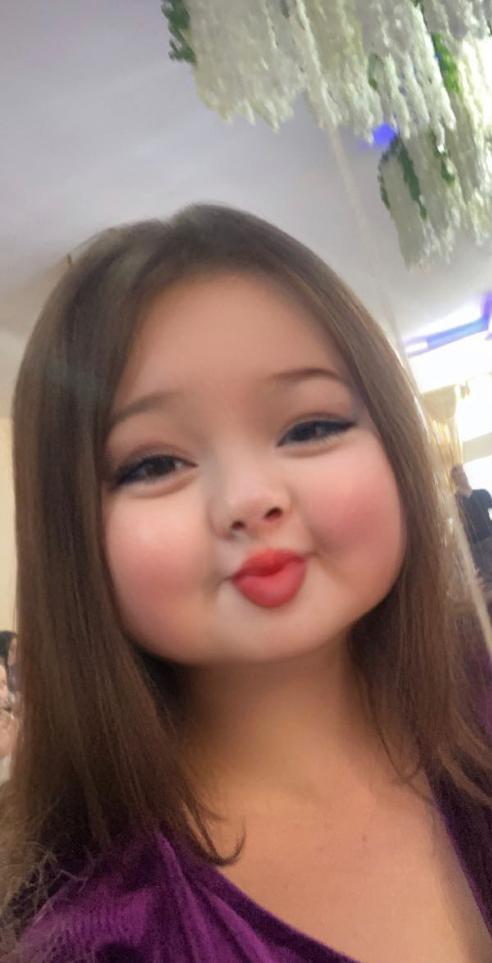 Bebek halim nasıl 藍? - KizlarSoruyor