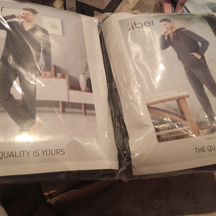 Damat bohçasında neler olur? - KizlarSoruyor