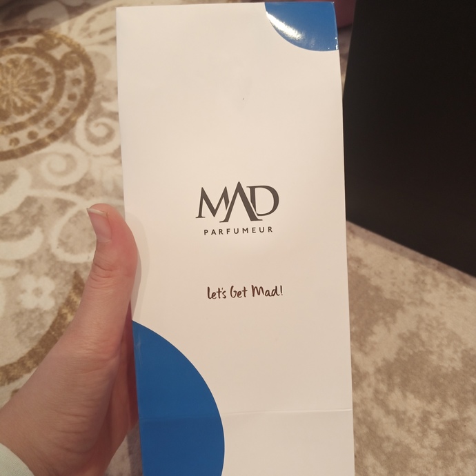 Damat bohçasında neler olur? - KizlarSoruyor